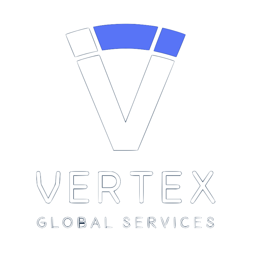 About Us | Vertex